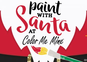 Naperville, Illinois Paint Your Own Pottery Studio • Kids, Adults ...