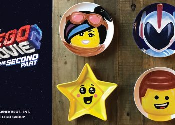 Naperville, Illinois Paint Your Own Pottery Studio • Kids, Adults ...