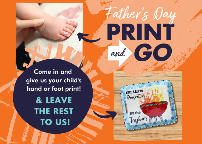 Color Me Mine Naperville - Illinois • Paint Your Own Pottery Studio