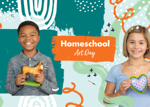 Color Me Mine Naperville - Illinois • Paint Your Own Pottery Studio