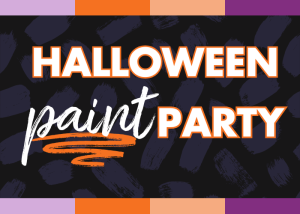Color Me Mine Naperville - Illinois • Paint Your Own Pottery Studio